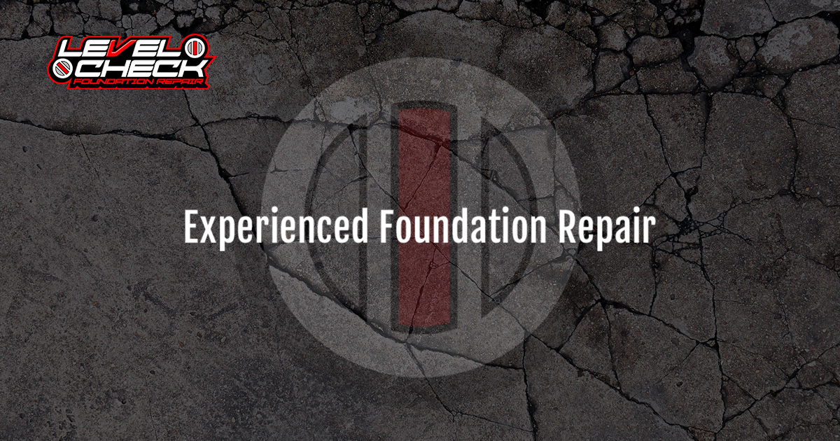 Houston Foundation Monitoring Systems | Level Check Foundation Repair