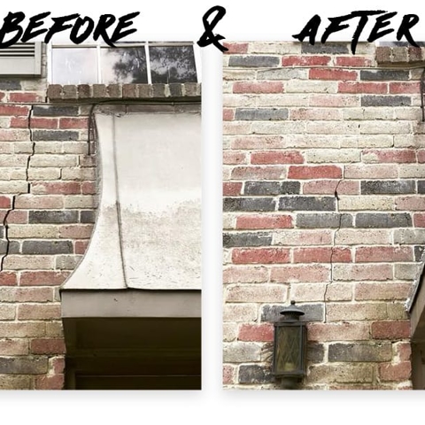 Conroe Foundation Contractors | Level Check Foundation Repair