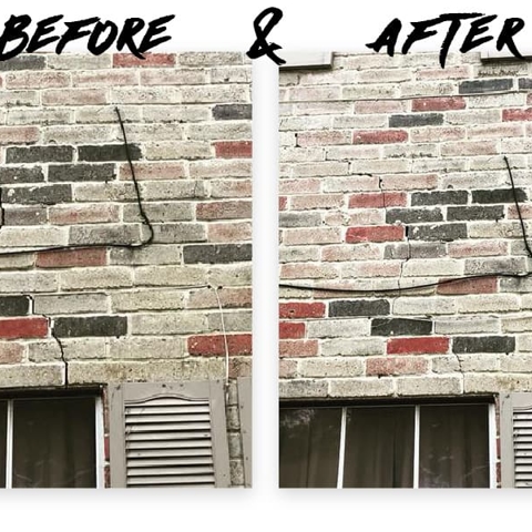 Conroe Foundation Contractors | Level Check Foundation Repair