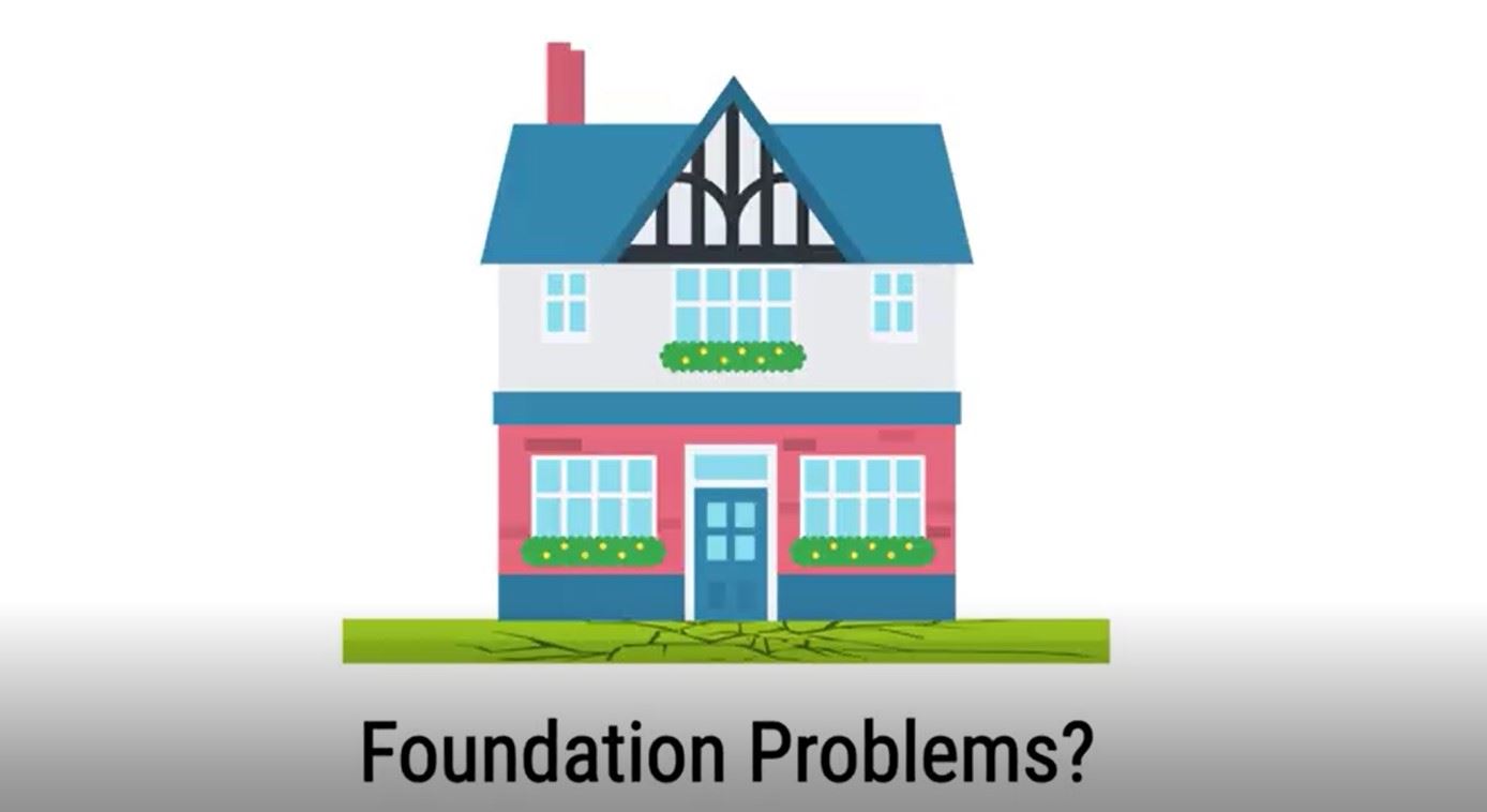Level Check Informational Video | Level Check Foundation Repair